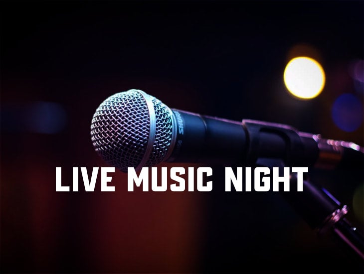 Live Music: Jen Maurer Duo | Brighten Brewing